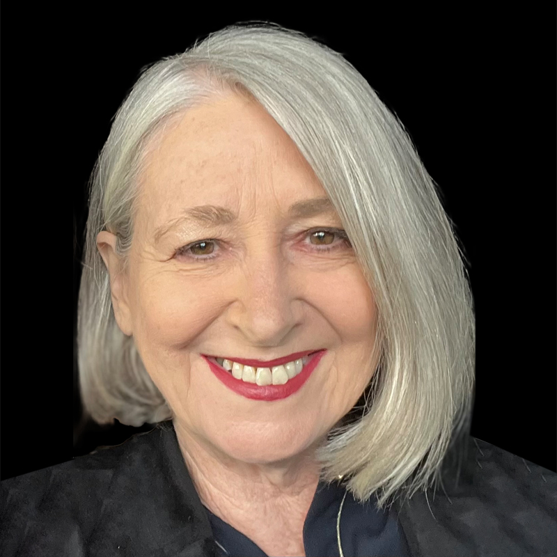 Her Heart Conference 2024