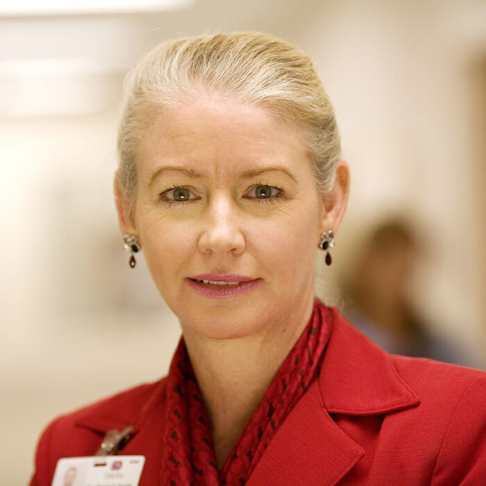 Her Heart Conference 2024