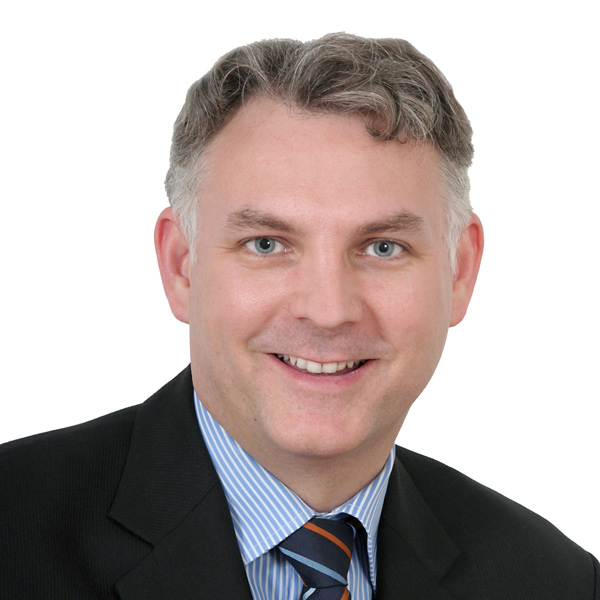 Her Heart Conference 2024