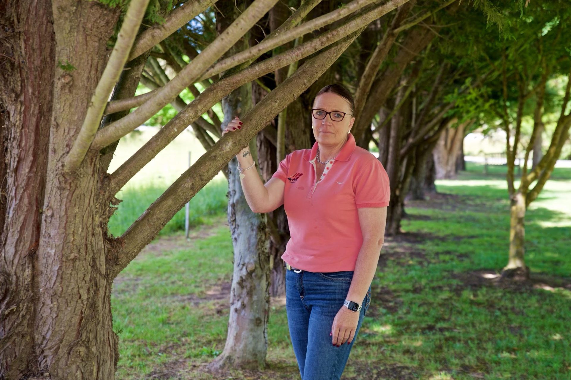 Blog with Her Heart Community Ambassador - Debra Clare | Her Heart