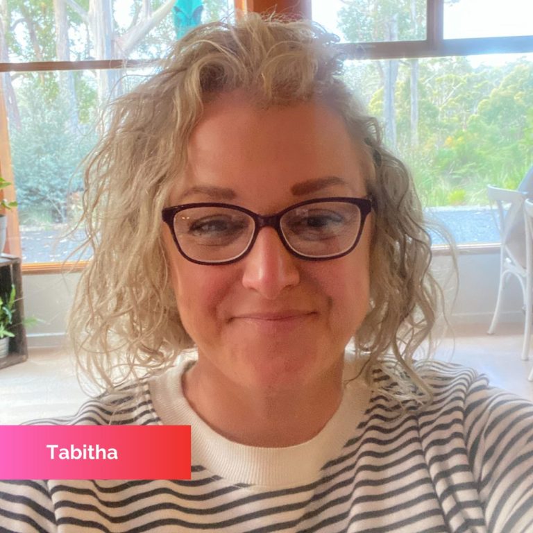Tabitha's Story - Heart Block | Her Heart